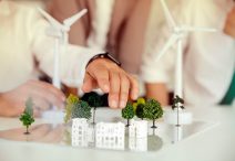 Townships in Bangalore | Private SEZ | Manyata Developers, India