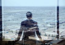 Townships in Bangalore | Private SEZ | Manyata Developers, India