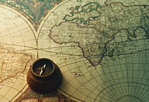 Townships in Bangalore | Private SEZ | Manyata Developers, India