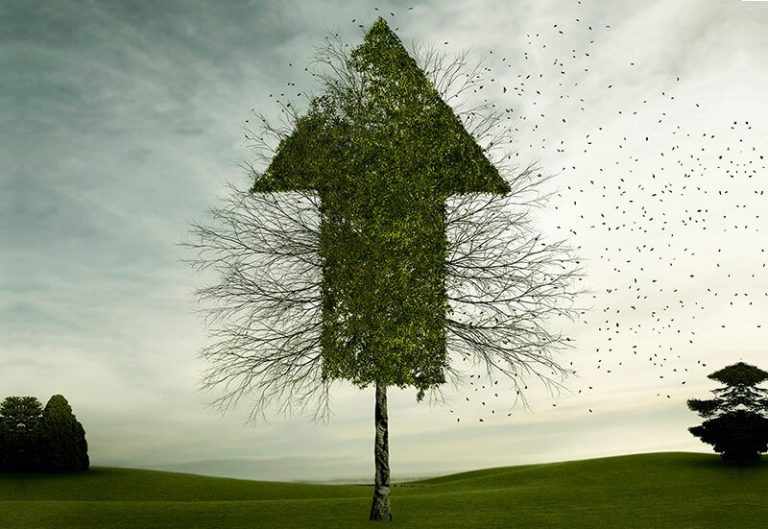 Townships in Bangalore | Private SEZ | Manyata Developers, India